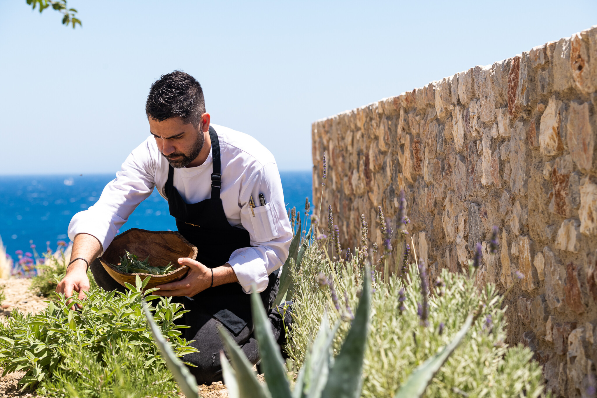 Kos food: the 5 traditional dishes you must try - Koia Resort