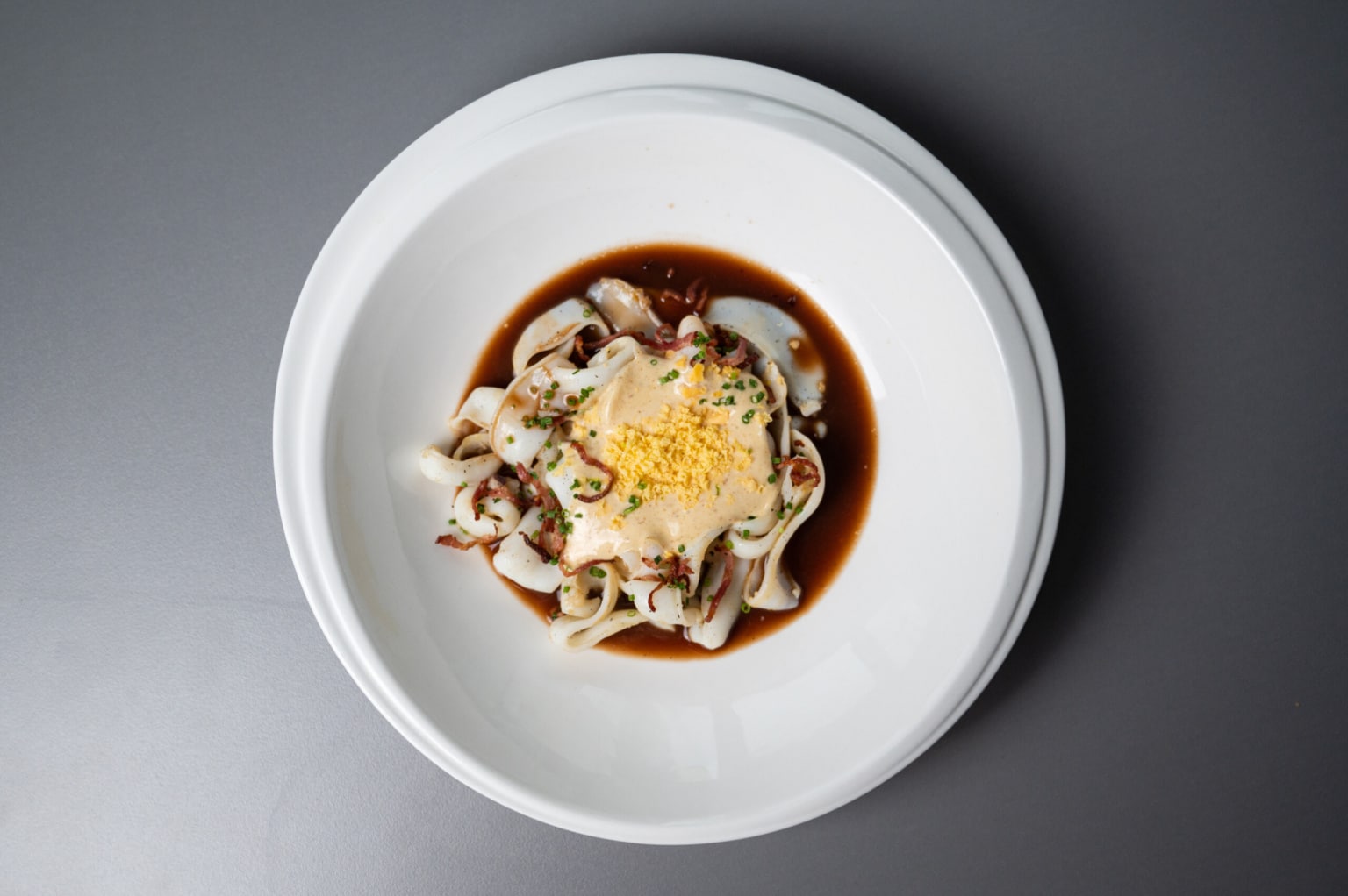 Kos food: the 5 traditional dishes you must try - Koia Resort