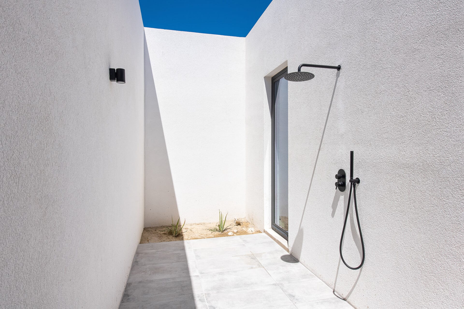 Villa with Private Infinity Pool, Sea View - KOIA Wellness Resort