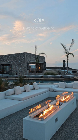 Kos food: the 5 traditional dishes you must try - Koia Resort