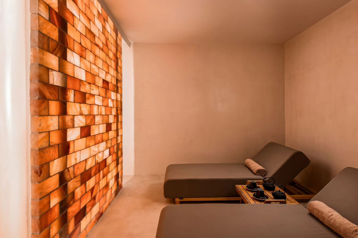 Kos food: the 5 traditional dishes you must try - Koia Resort