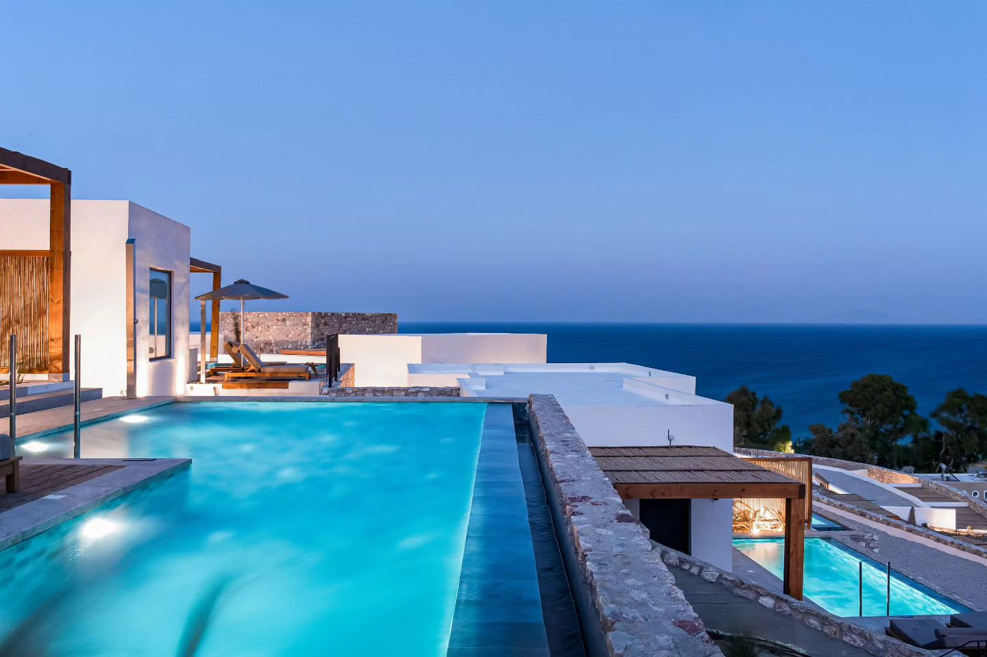 Kos food: the 5 traditional dishes you must try - Koia Resort