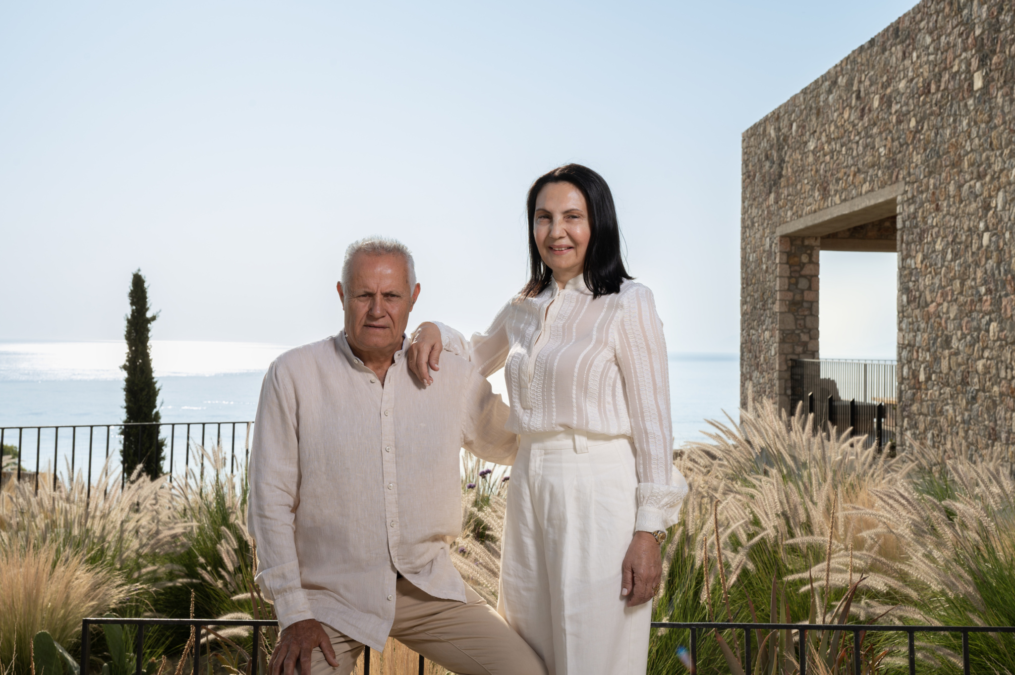 Kos food: the 5 traditional dishes you must try - Koia Resort