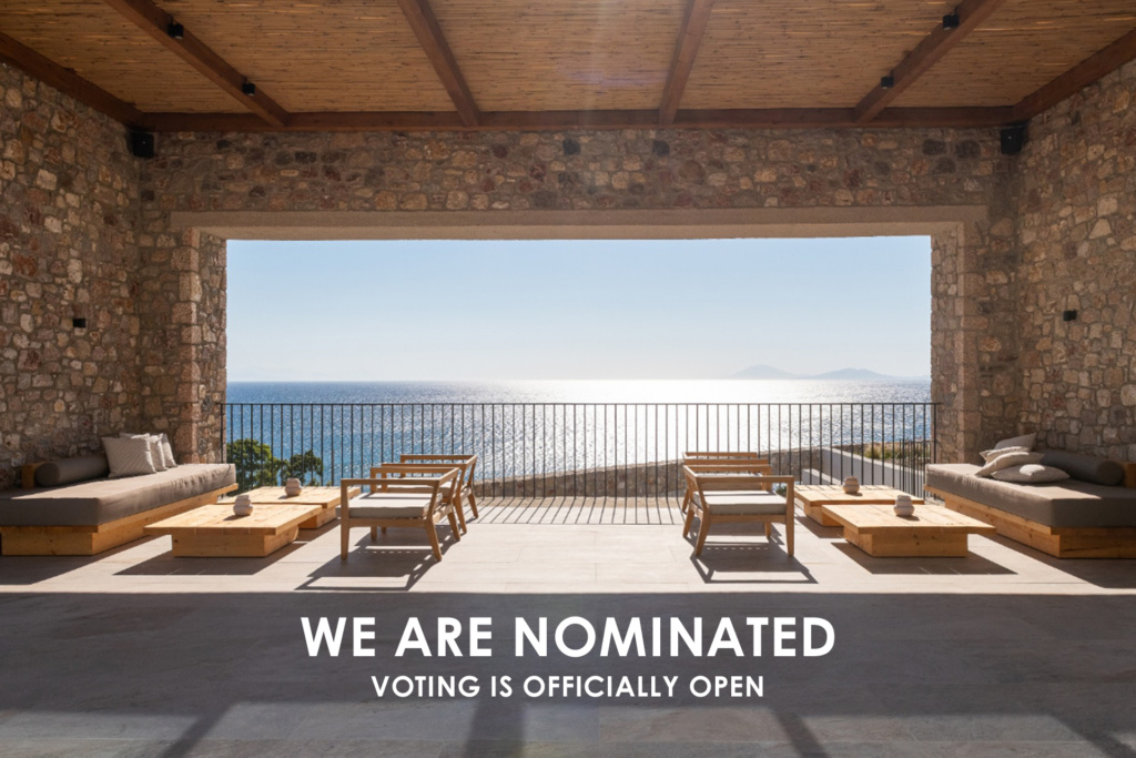 Kos food: the 5 traditional dishes you must try - Koia Resort